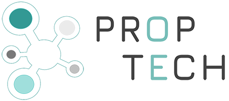 prop-tech.group — цифровая трансформация строительной индустрии